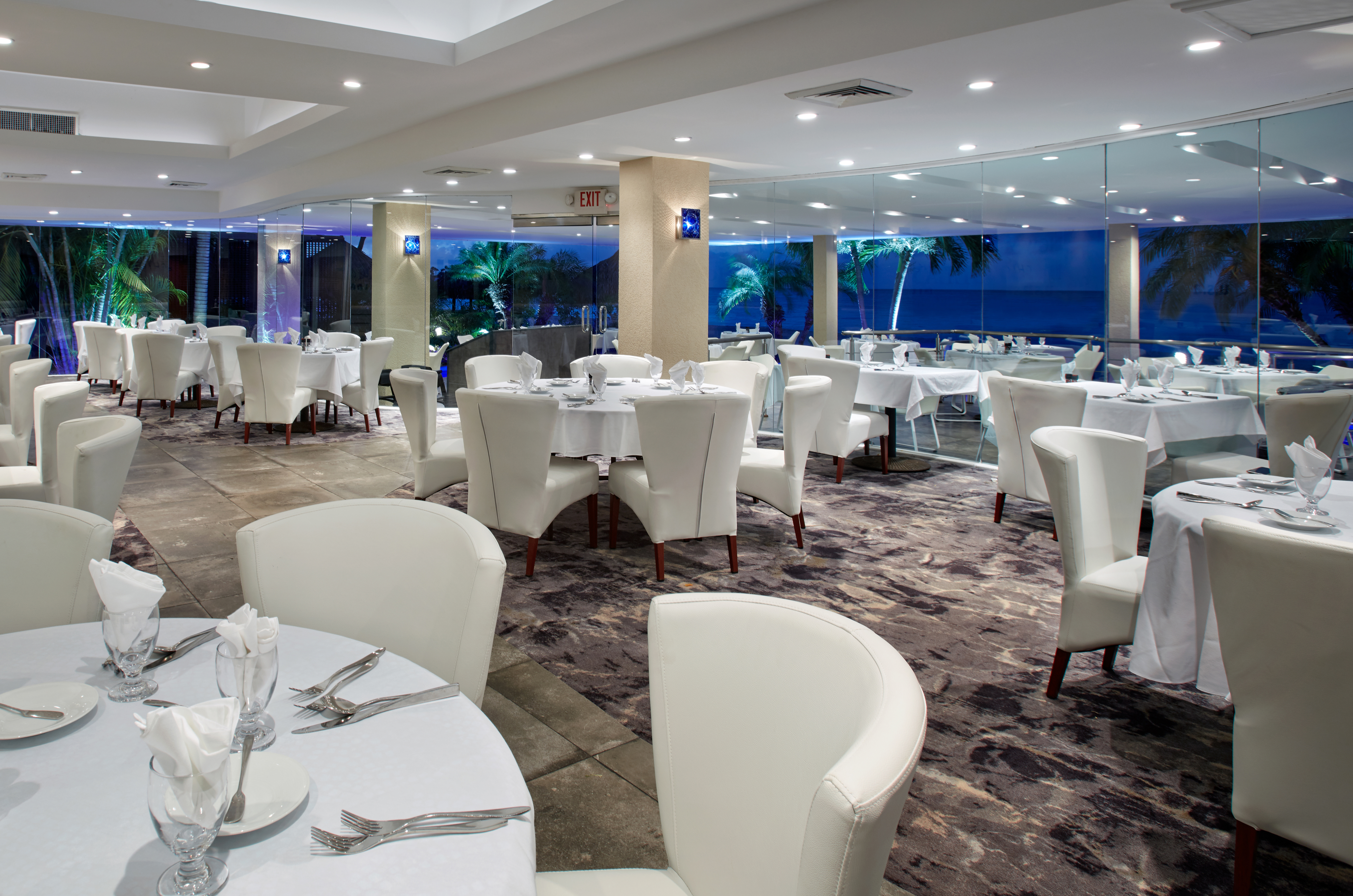 Divi Aruba All Inclusive hotell, Aruba (Aruba) – Västindienspecialisten